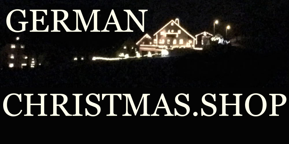 german-christmas-shop.de
